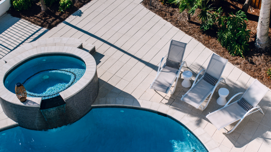 Planning a Drip Castle Estate Collection Vacation | Sea Palms